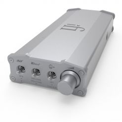 iFi micro iTube2