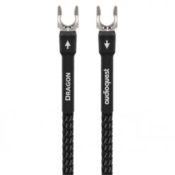 AudioQuest GroundGoody Dragon (PSS)