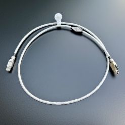 Crystal Cable Ultra2 Diamond Network