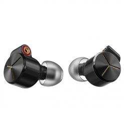 FiiO FA7S