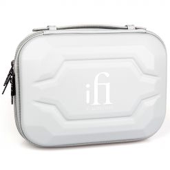 iFi audio Storage Box