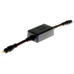 Sbooster Ultra MKII