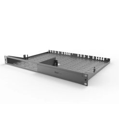 SilentPower OMNI Rack Mount Kit